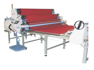 OSHIMA CO.,LTD - Find Sewing Machine