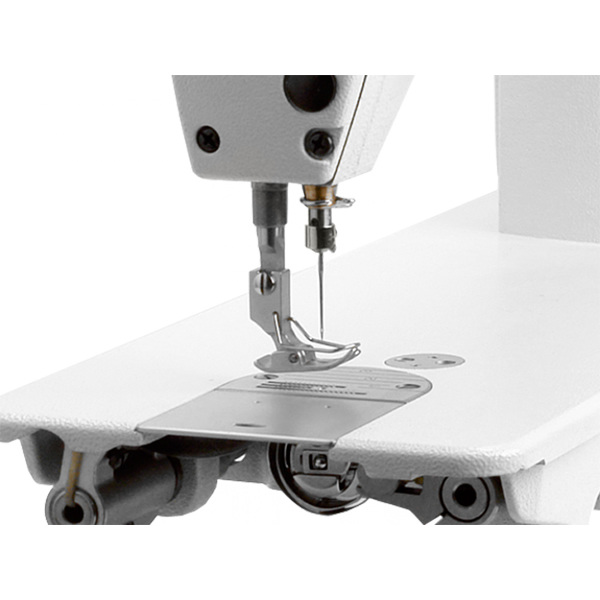 ZOJE ZJ8700 Series – Find Sewing Machine