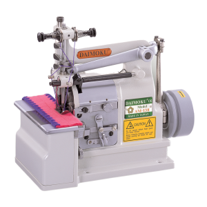 Daimoku Enterprise Co Ltd Find Sewing Machine