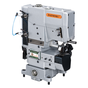 Daimoku Enterprise Co Ltd Find Sewing Machine
