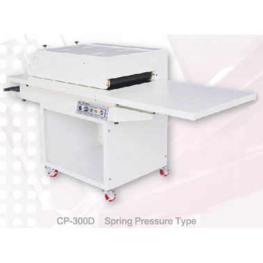 TSO TA TAILOR MACHINE CO., LTD. - Find Sewing Machine